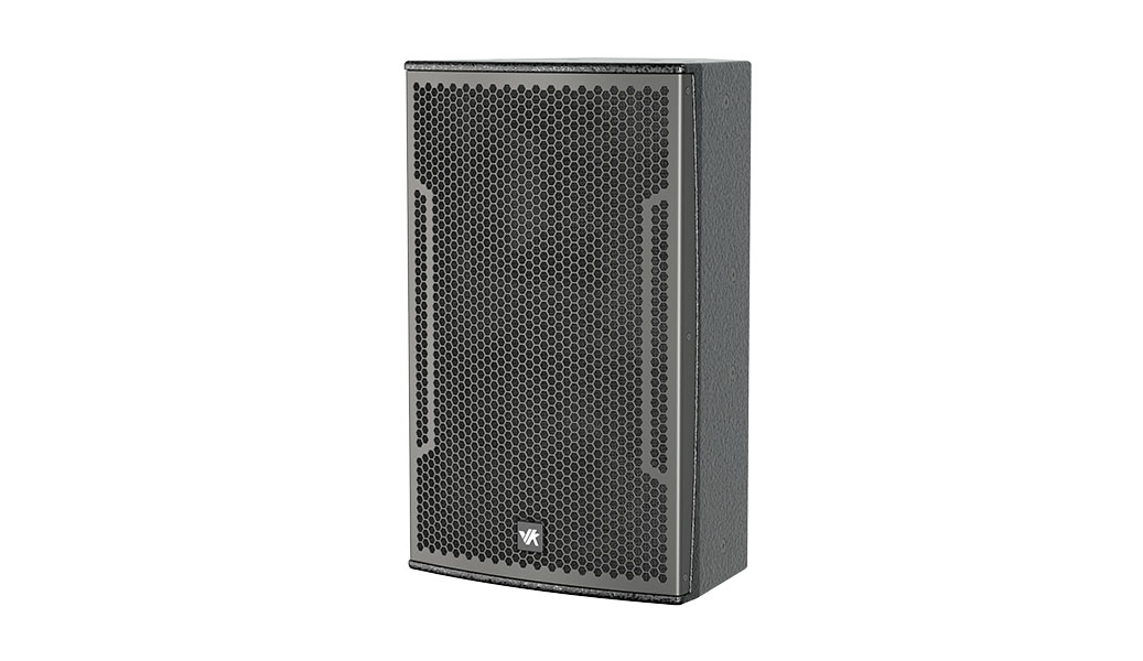 广州市锐丰智能科技有限公司|产品中心|TF SERIES