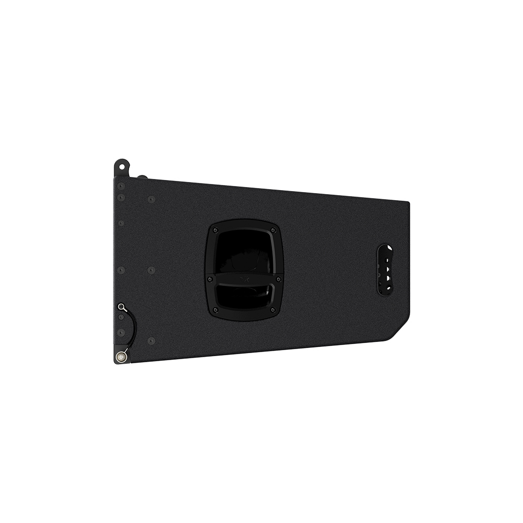 广州市锐丰智能科技有限公司|产品中心|LUCA 12